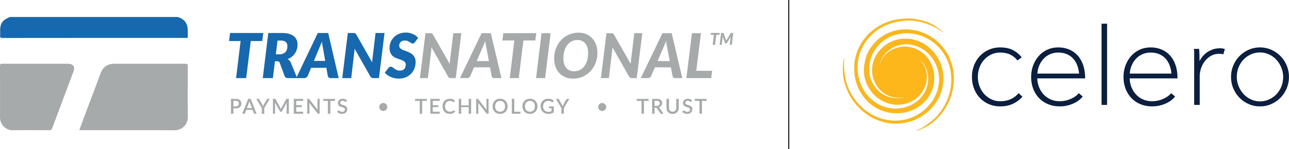 Hearing Industry Software Integration Partners | TIMS Audiology Software